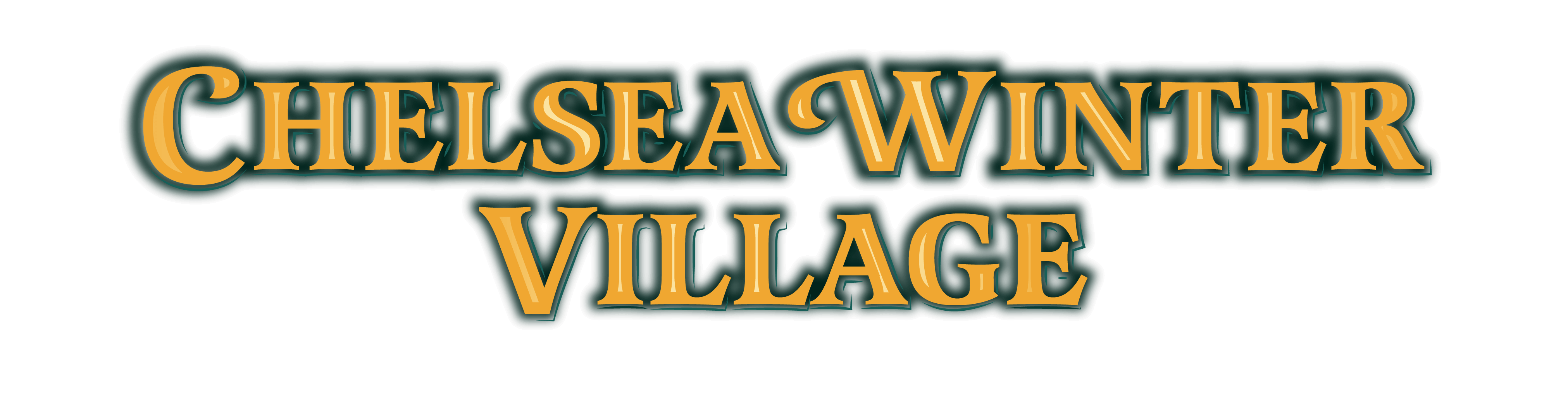 Chelsea Winter Village & Illuminations